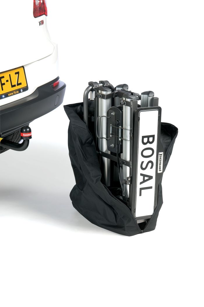 Bosal Fietsendrager Tourer Kopen? Avao.nl